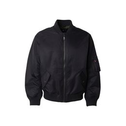 Levi's Levi's Between-Season Jacket male Black size M