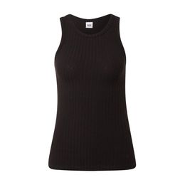 twist & tango Twist & Tango Top 'FAYE' female Black size XL