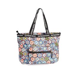 Gattinoni Shopper female Black size One Size