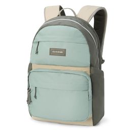 Dakine Backpack 'Method' male Green size One Size