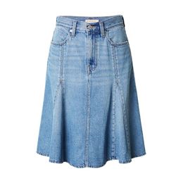 Levi's LEVI'S Rock Damen Gr&ouml;&szlig;e 32 blue denim