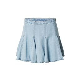 Levi's LEVI'S Rock Damen Gr&ouml;&szlig;e 32 hellblau