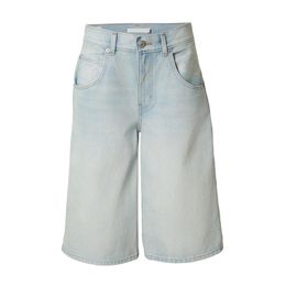 Levi's Levi's Jeans 'Super Baggy Jorts' female Blue size 28