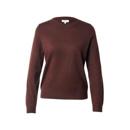s.Oliver Pullover Damen Gr&ouml;&szlig;e S braun