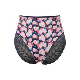 Ulla Popken Panty female Mixed colors size 46-48