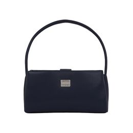 Tommy Jeans Handtasche 'American Cool' Damen Gr&ouml;&szlig;e One Size marine