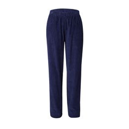 Mazine Pants 'Yulara' female Blue size XL