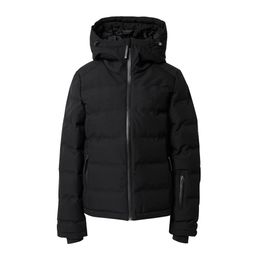 SOS Winter Jacket 'Zermatt' female Black size L