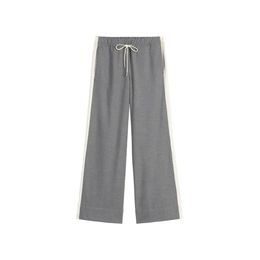 Marc O'Polo Marc O'polo Pants female Grey size 44