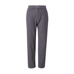 Denim Project Pants 'Worker' male Grey size 28