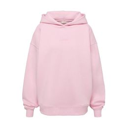 LeGer by Lena Gercke Sweatshirt 'Abby' female Pink size 40