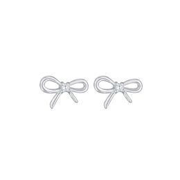 Elli Earrings female Silver size One Size