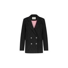 Fabienne Chapot Blazer female Black size 40