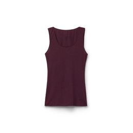 Intimissimi Top 'Ultralight' female Purple size S