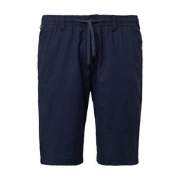 s.Oliver Men Big Sizes Hose 'Detroit' Herren Gr&ouml;&szlig;e 31/32 navy