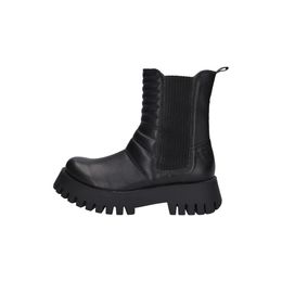 Josef Seibel Stiefelette 'Mavie 02' Damen Gr&ouml;&szlig;e 39 schwarz Winterschuhe