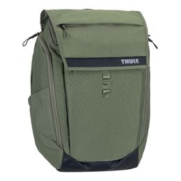 Thule Rucksack ' Paramount 3' Herren Gr&ouml;&szlig;e One Size gr&uuml;n
