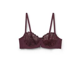 Intimissimi Bra 'Denise' female Red size 90