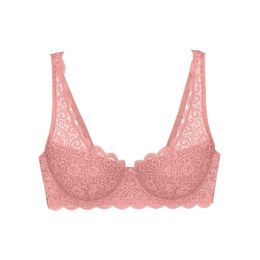 Triumph Bra 'Amourette' female Pink size 70