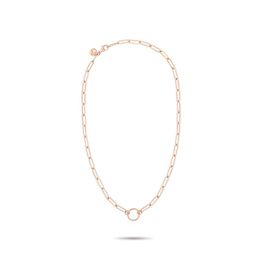 Tamaris Necklace female Gold size One Size
