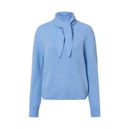 Opus Pullover 'Parf' Damen Gr&ouml;&szlig;e XS hellblau