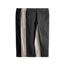 The Set Chino Pants male Beige, Grey, Black size 30