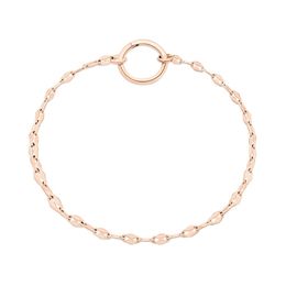 Tamaris Bracelet female Gold size One Size