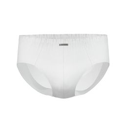 Ammann Panty 'Day Modern / Close to you' male White size L