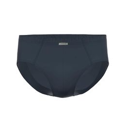 Ammann Panty 'Day Modern / Close to you' male Blue size L