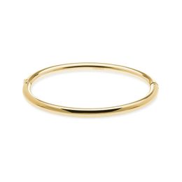 Esprit Armband Damen Gr&ouml;&szlig;e One Size gold