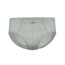 Ammann Panty 'Day Modern / Close to you' male Grey size XXL