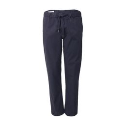 Jack & Jones Jack & Jones Chino Pants 'JPSTKANE ROCCO' male Blue size XL