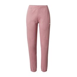 Hummel Pants 'Lgc Shai' female Pink size M