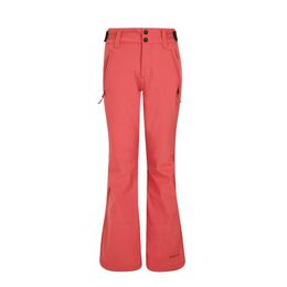 Protest Workout Pants 'LOLE JR' girl Pink size 104
