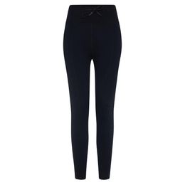 Born Workout Pants 'Esme' female Black size L