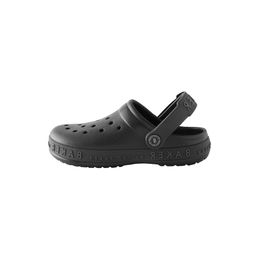 Baker By Ted Baker Sandals & Slippers boy Black size 13 K