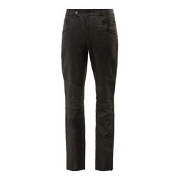 Ricano Pants 'Franklin 2' male Black size 36