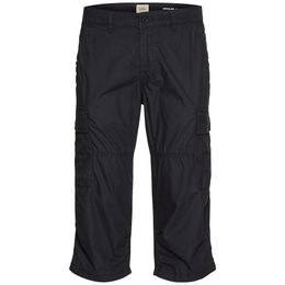 Camel Active Cargo Pants male Blue size 30
