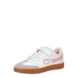 Lico Sneakers 'Shuttle VS' girl White size 31