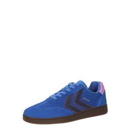 Hummel Sneakers 'VM78 CPH LZ' male Blue size 42