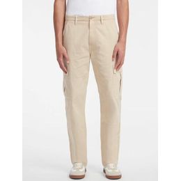 Guess Pants male Beige size 33