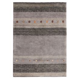 SONSTIGE Teppich SPIRIT