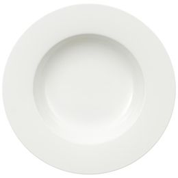 Villeroy & Boch Pastateller NOBLESSE/ROYAL