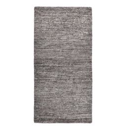 Theko Teppich JUMBO