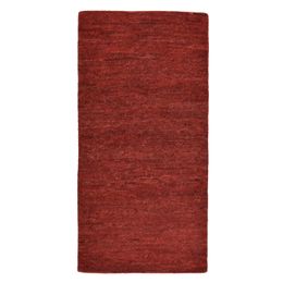 Theko Teppich JUMBO