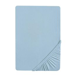 SONSTIGE Spannbettlaken Jersey