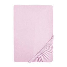 SONSTIGE Spannbettlaken Jersey