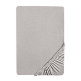 SONSTIGE Spannbettlaken Jersey
