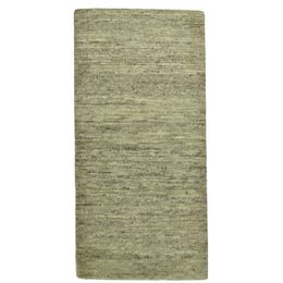 Theko Teppich JUMBO