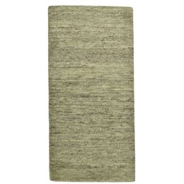 Theko Teppich JUMBO